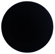 Planet 9 | The Solar System Wiki | Fandom