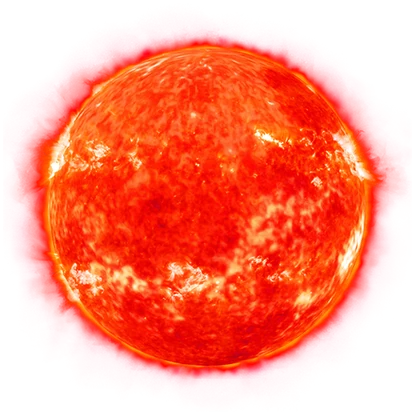 Trojan Moons | The Solar System Wiki | Fandom