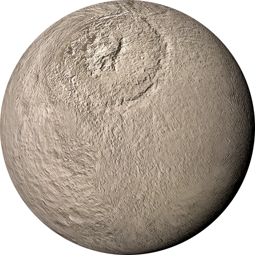 Skathi | The Solar System Wiki | Fandom