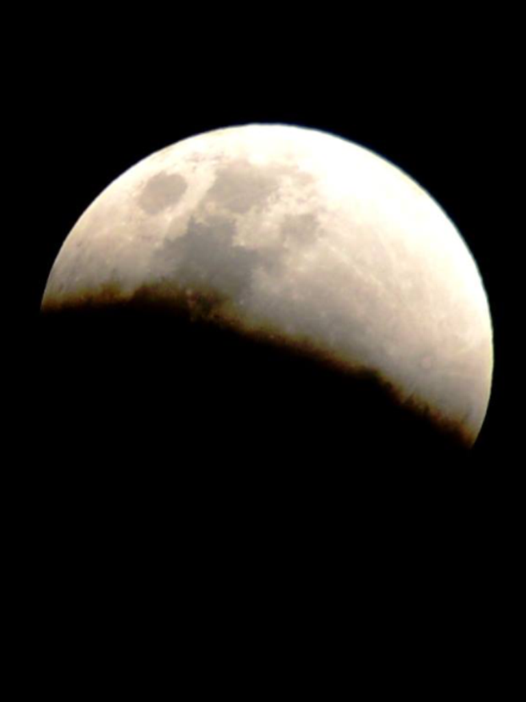 Themis (hypothetical moon) | The Solar System Wiki | Fandom