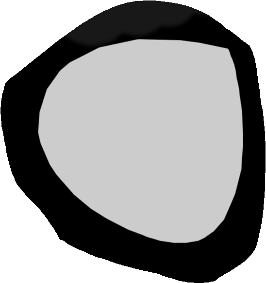 S/2010 J 2 | The Solar System Wiki | Fandom