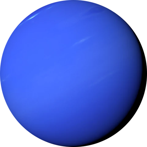 Image - Neptune spacepedia.png | The Solar System Wiki | FANDOM powered ...