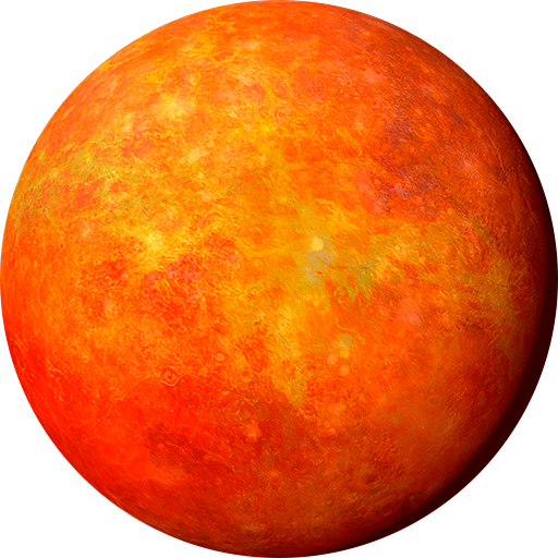 Theia | The Solar System Wiki | Fandom Theia | The Solar System Wiki | Fandom