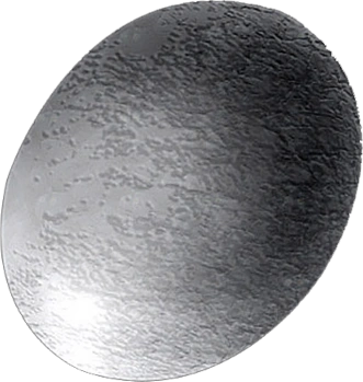 Image - Haumea-1.png | The Solar System Wiki | FANDOM powered by Wikia