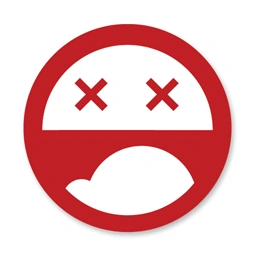 Facepunch | The Stanley Parable Wiki | FANDOM powered by Wikia