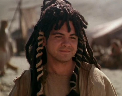 Skaara | TheStargateProgram Wikia | Fandom