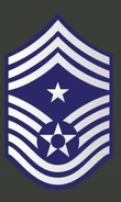 United States Air Force Enlisted Ranks | TheStargateProgram Wikia | Fandom