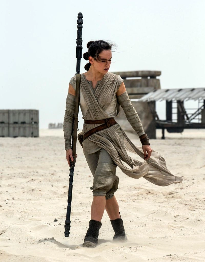Image - Rey Jakku.png | Star Wars Canon Wikia | FANDOM powered by Wikia