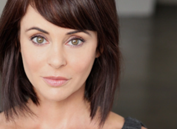 Laura Margolis | The Strangers Wiki | Fandom