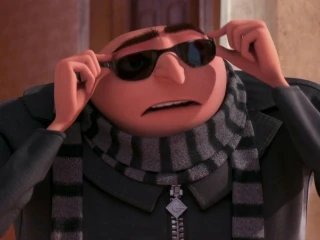 Gru/gallery | Students Wiki | FANDOM powered by Wikia