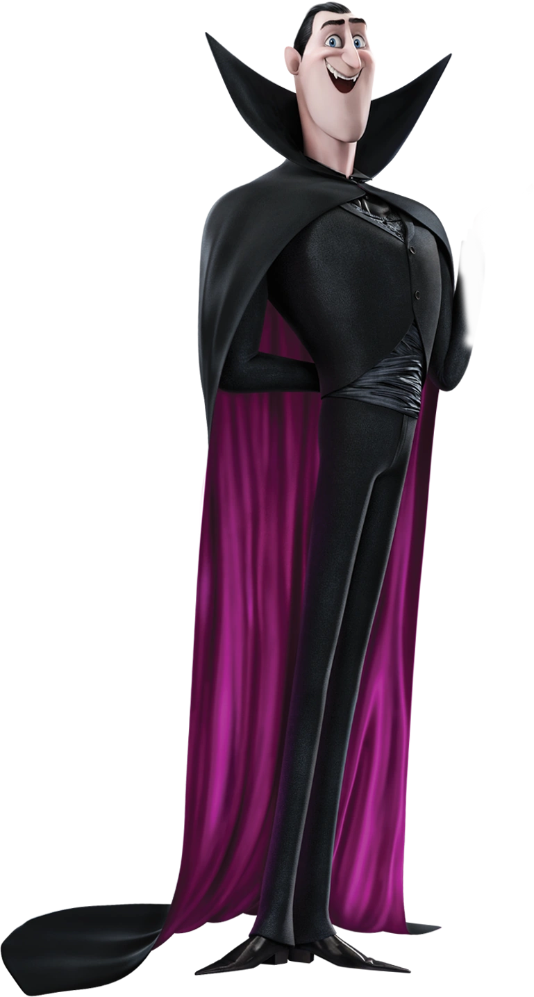 Dracula | Students Wiki | FANDOM powered by Wikia