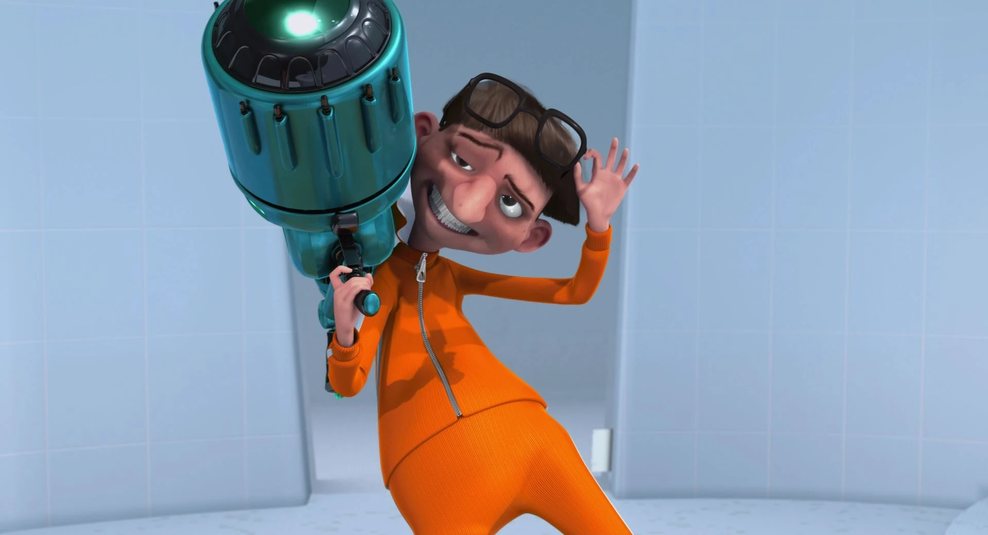 Image - Vector Perkins Killem.jpg | Students Wiki | FANDOM powered by Wikia