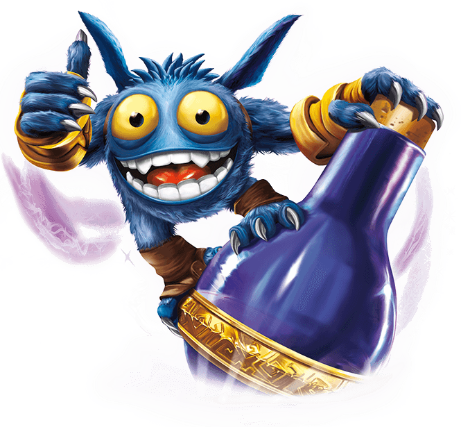 Image - Pop Fizz.png | Students Wiki | FANDOM powered by Wikia