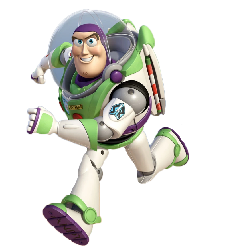 Image - Buzz Run.png | Students Wiki | FANDOM powered by Wikia