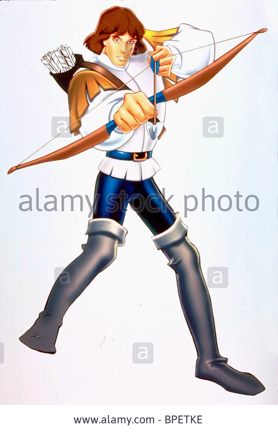 Image - Prince-derek-the-swan-princess-1994-BPETKE.jpg | The Swan ...