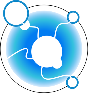 Chiss Ascendancy | Star Wars Roleplay Wiki | Fandom