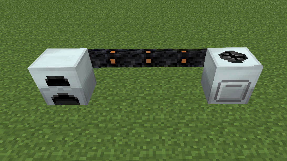 Tutorial A Beginner S Guide To Tekkit Classic By Coolbeans55555 The Tekkit Classic Wiki