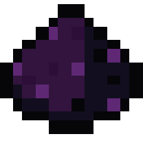Obsidian Dust | The Tekkit Classic Wiki | Fandom
