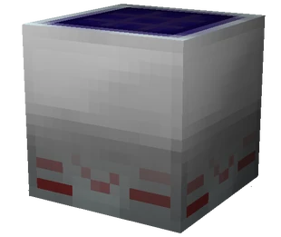 MV Solar Array | The Tekkit Classic Wiki | Fandom