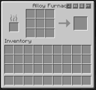Alloy Furnace | The Tekkit Classic Wiki | FANDOM powered by Wikia