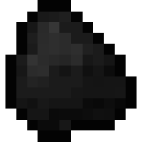 Coal | The Tekkit Classic Wiki | FANDOM powered by Wikia