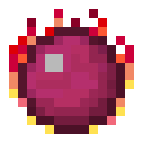 Philosopher's Stone | The Tekkit Classic Wiki | Fandom