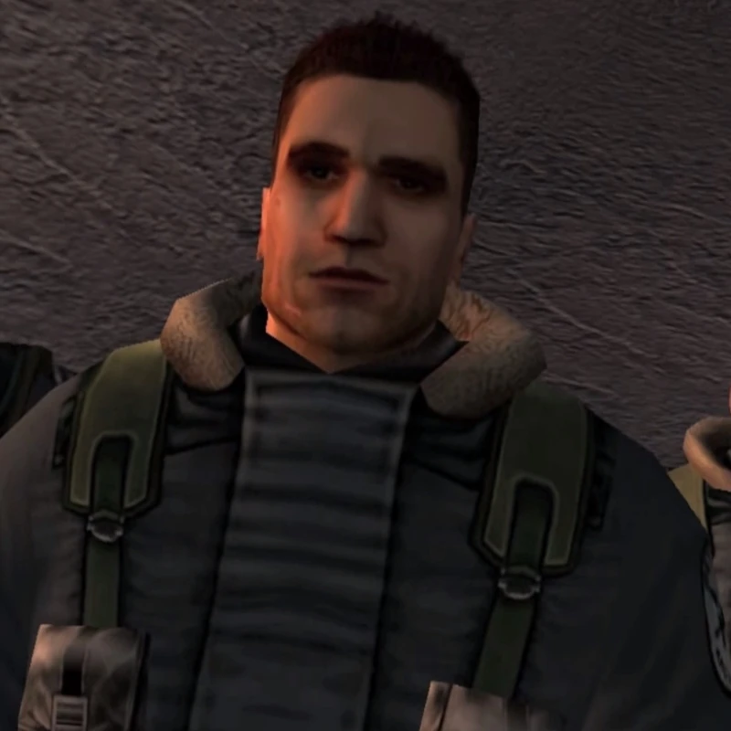 더 씽(the thing)에 대해서 파고드는 뻘글(더씽 스포 주의) | (백업)유머 게시판(2018-2020)