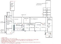 U.S. Outpost 31 | The Thing | Fandom