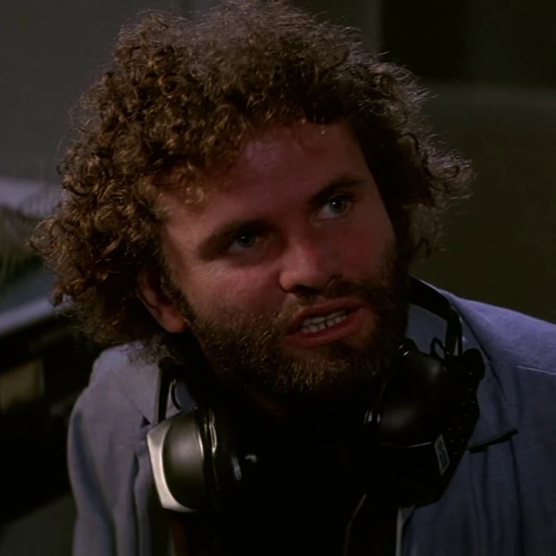 Windows | The Thing | FANDOM powered by Wikia