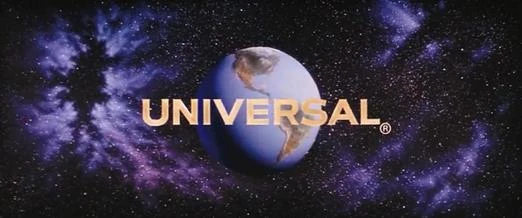 Universal Pictures 1990 logo variant | The Thing | Fandom