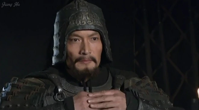 Image - Xu Huang - 2010TV.jpg | Gongjin's Campaign Memorials | FANDOM ...