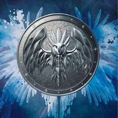Tower of Dawn | Throne of Glass Wiki | Fandom