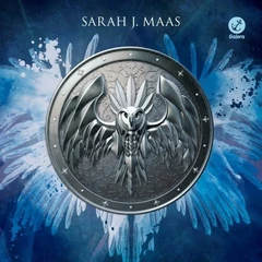 Tower of Dawn | Throne of Glass Wiki | Fandom