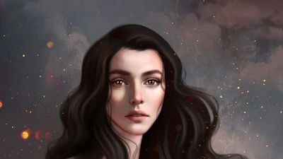 Discuss Everything About Throne of Glass Wiki | Fandom