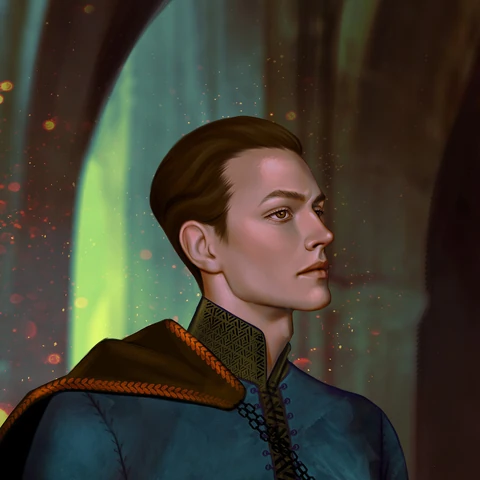 Chaol Westfall/Gallery | Throne of Glass Wiki | Fandom