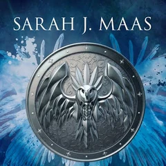Tower of Dawn | Throne of Glass Wiki | Fandom