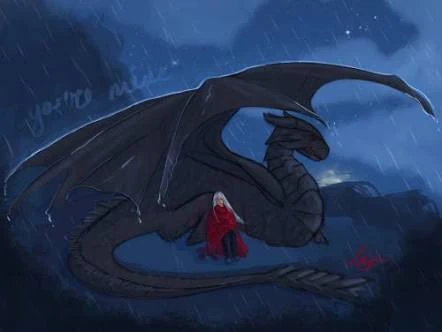 Abraxos | Throne of Glass Wiki | FANDOM powered by Wikia