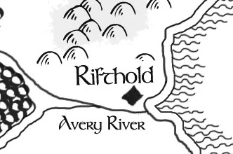 Rifthold | Throne of Glass Wiki | Fandom