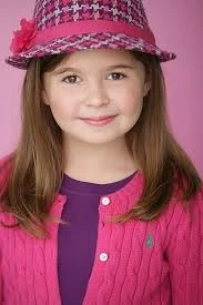 Addison Riecke | The Thundermans Wiki | FANDOM powered by Wikia