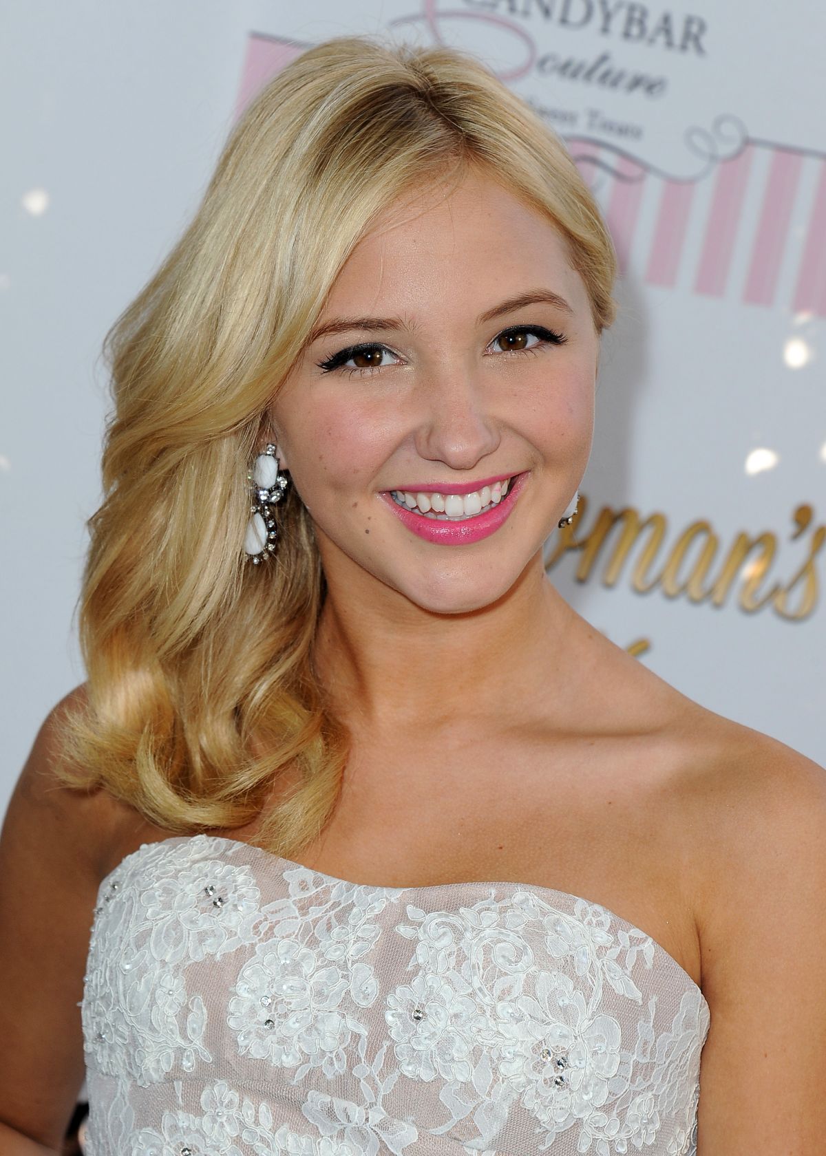 Audrey Whitby The Thundermans Wiki Fandom Powered By Wikia