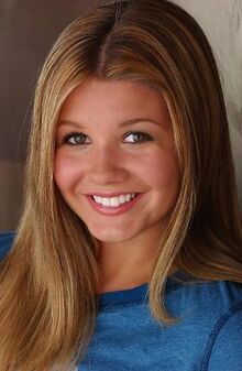 Gilland Jones | The Thundermans Wiki | Fandom