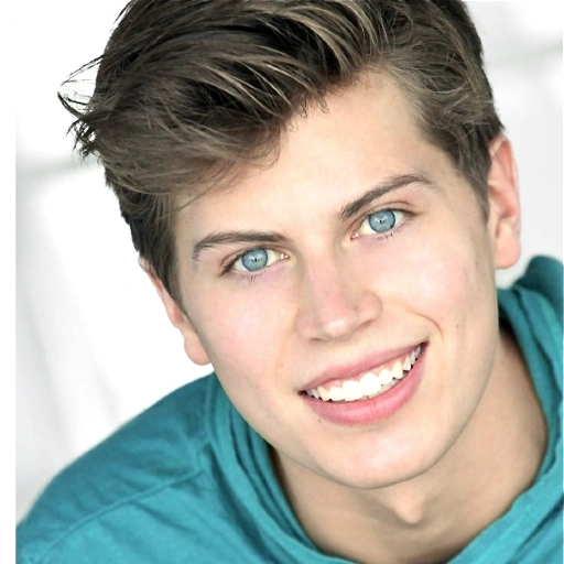 Tanner Stine | The Thundermans Wiki | FANDOM powered by Wikia