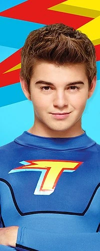 Image - MaxThunderman.jpg | The Thundermans Wiki | FANDOM powered by Wikia