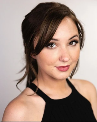 Audrey Whitby | The Thundermans Wiki | Fandom