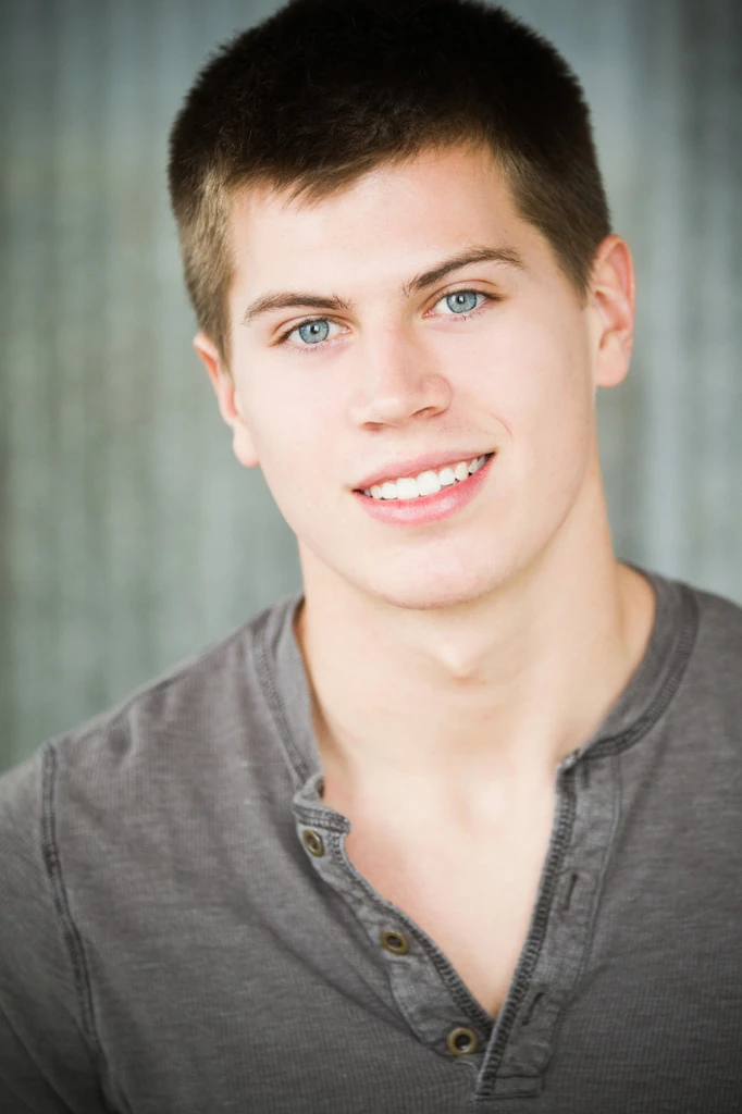 Tanner Stine/Gallery | The Thundermans Wiki | Fandom
