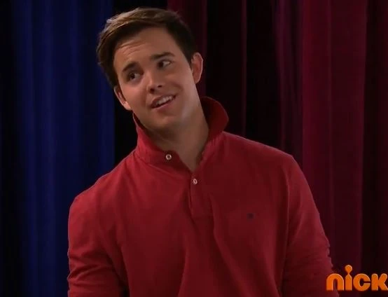 Nate | The Thundermans Wiki | Fandom
