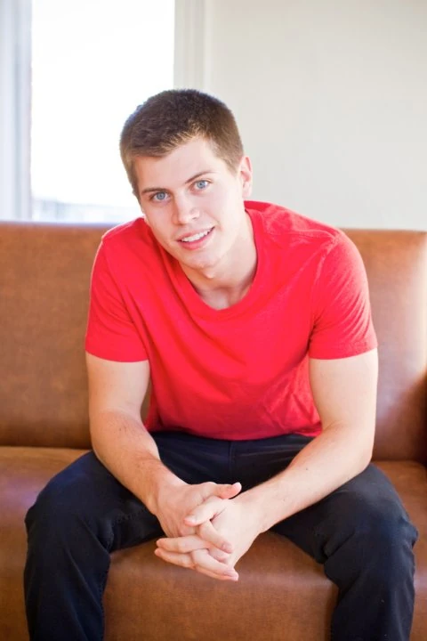 Image - Tanner6.jpg | The Thundermans Wiki | FANDOM powered by Wikia