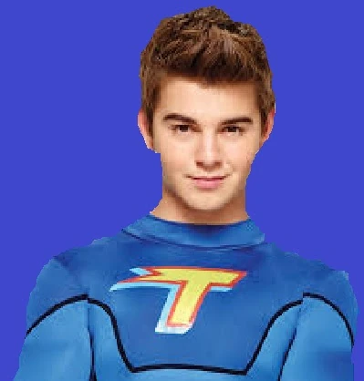 Image - Max Thunderman.jpg | The Thundermans Wiki | FANDOM powered by Wikia