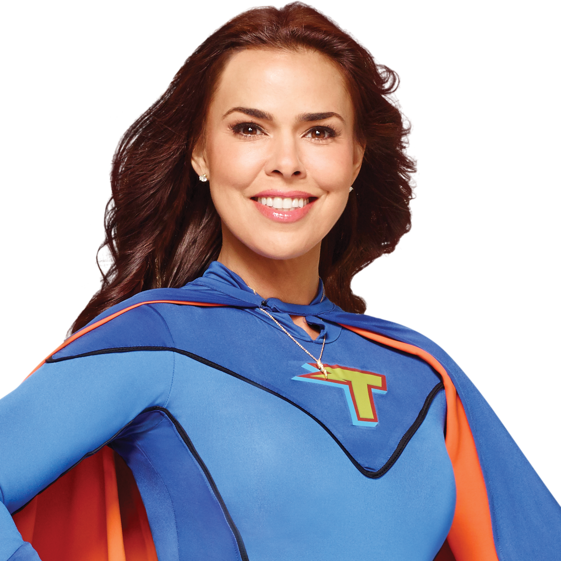 Image - Barb 001.png | The Thundermans Wiki | FANDOM powered by Wikia