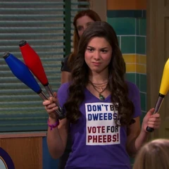 You Stole My Thunder, Man | The Thundermans Wiki | Fandom
